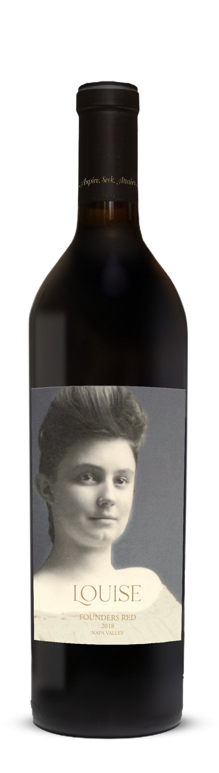 Ruby Points – HOMEPAGE