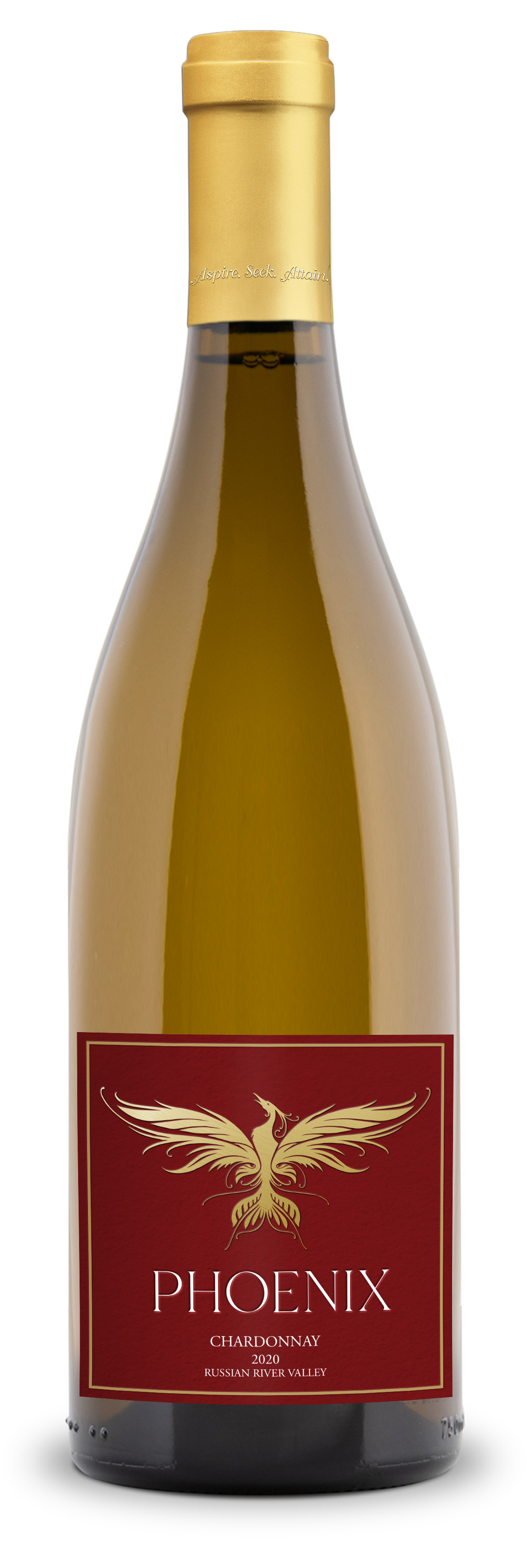 Ruby Points – HOMEPAGE